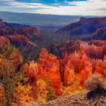 From Las Vegas: Zion and Bryce National Park Overnight Tour - Final Thoughts: Is This Tour Right for You?