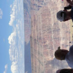 From Las Vegas: Zion, Bryce, & Antelope Canyon 3-Day Tour - The Experience and Value