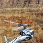 From Los Angeles: 3-Day Las Vegas Tour with Accommodation - Authentic Feedback from Travelers
