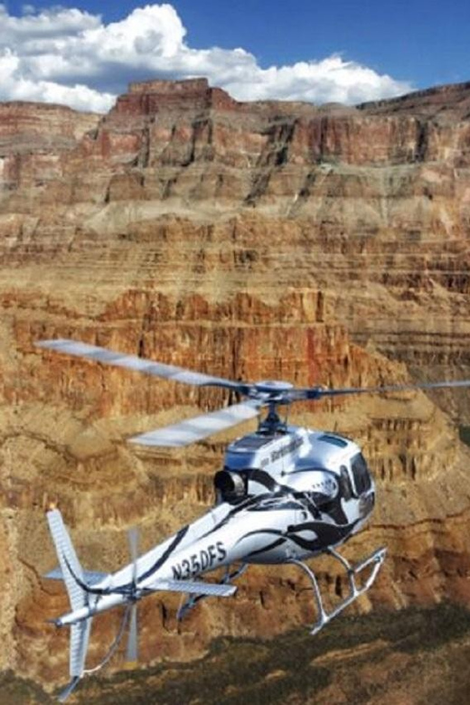 From Los Angeles: 3-Day Las Vegas Tour with Accommodation - Authentic Feedback from Travelers