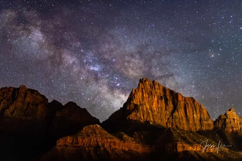 From Los Angeles: 7-Day Utah and Arizona Road Trip - An In-Depth Look at the 7-Day Utah and Arizona Road Trip