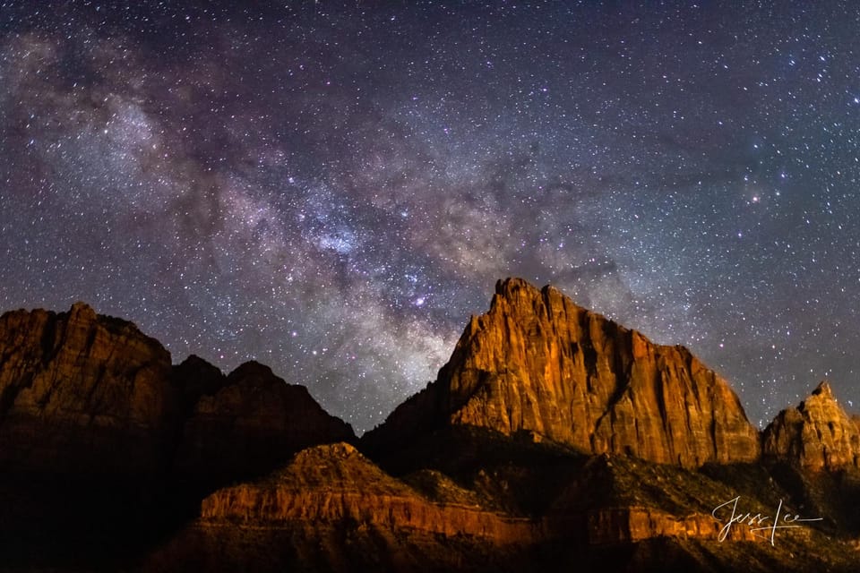 From Los Angeles: 7-Day Utah and Arizona Road Trip - Practical Insights and What to Expect