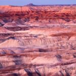 From Los Angeles: 7-Day Utah and Arizona Road Trip - Who Is This Tour Best For?