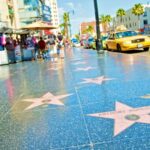 From Los Angeles: Full Day L.A Suburbs and Attractions tour - The Practical Side: What’s Included & What to Expect