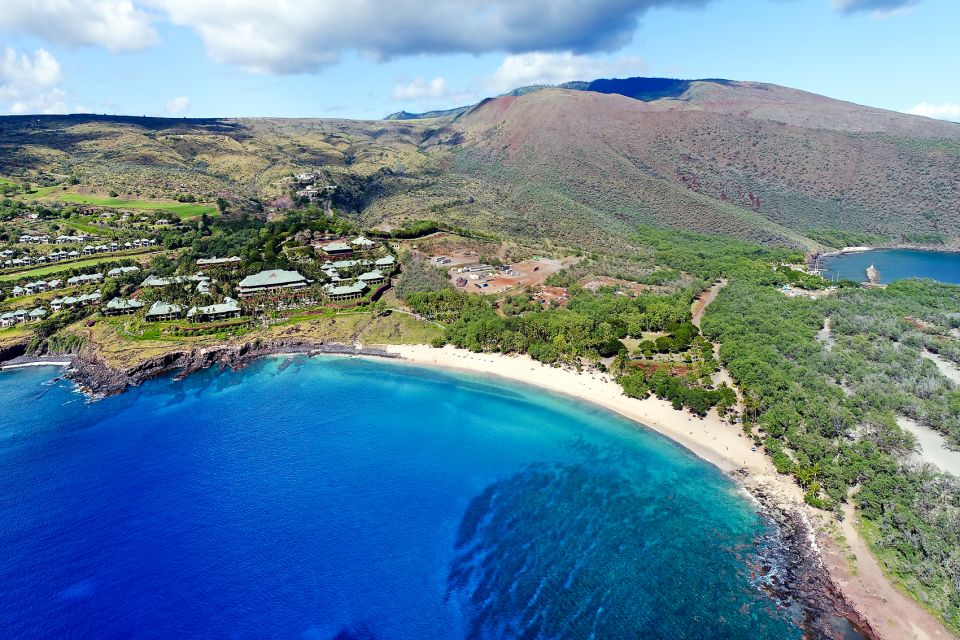From Ma'alaea: AM Turtle Town Snorkel Aboard Quicksilver - FAQ  
