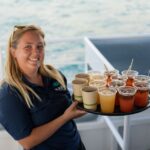 From Ma'alaea: Sunset Dinner Cruise Aboard the Quicksilver - Who Will Love This Cruise?