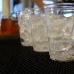 From Ma'alaea: Thanksgiving Dinner Cruise Aboard the Calypso - Setting Sail from Maalaea Harbor