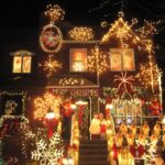 From Manhattan: 4-Hour Brooklyn Christmas Magic Tour - Detailed Breakdown of the Itinerary
