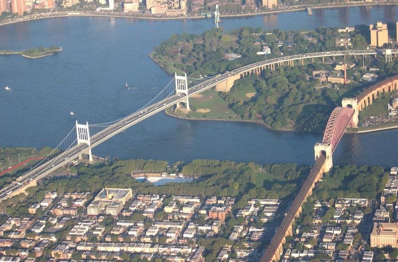 From Manhattan: 5-Hour Bronx, Queens, and Brooklyn Bus Tour - Final Thoughts