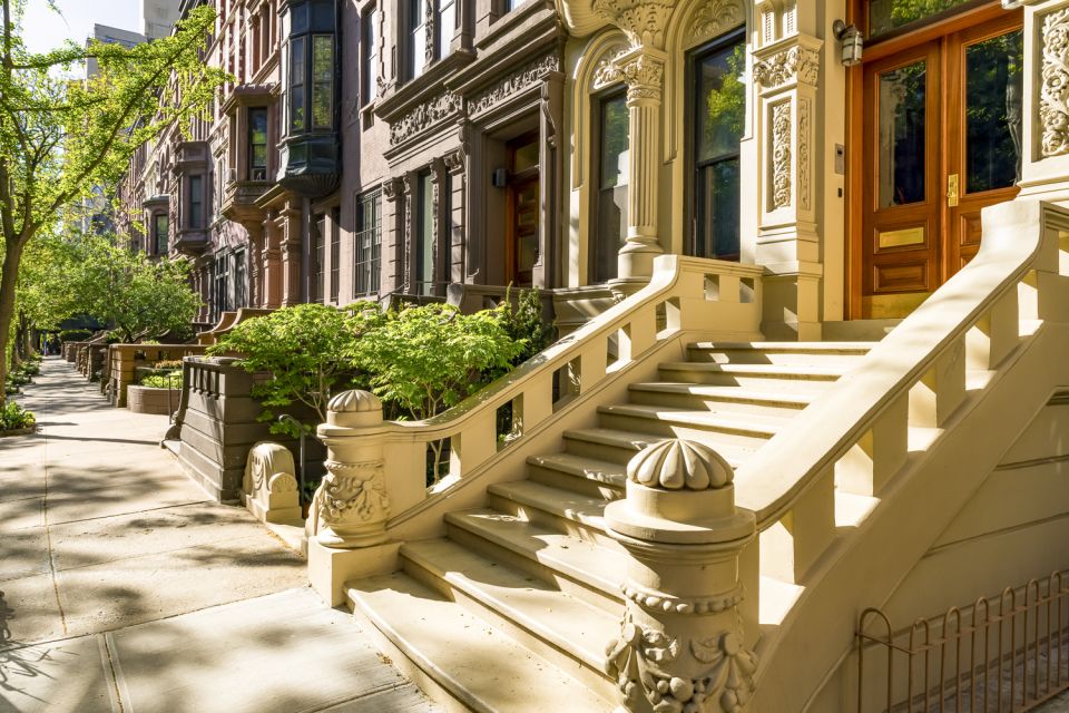 From Manhattan: Bronx, Queens and Brooklyn Half-Day Tour - The Value & Price Analysis