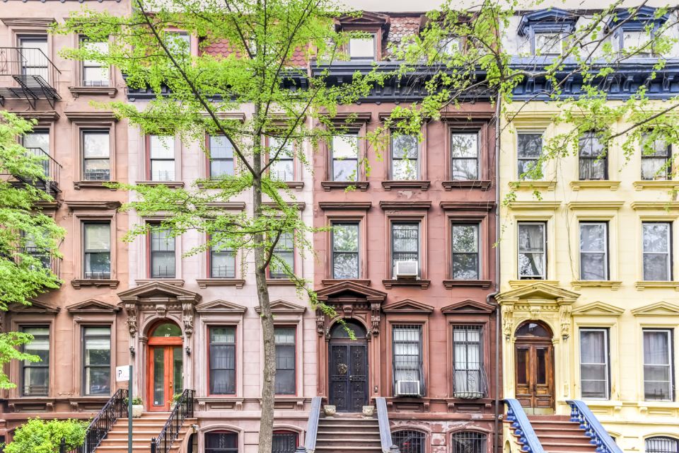 From Manhattan: Bronx, Queens and Brooklyn Half-Day Tour - FAQs