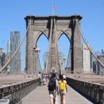 From Manhattan: Full-Day NYC Boroughs and Coney Island Tour - Exploring Harlem and the Apollo Theater