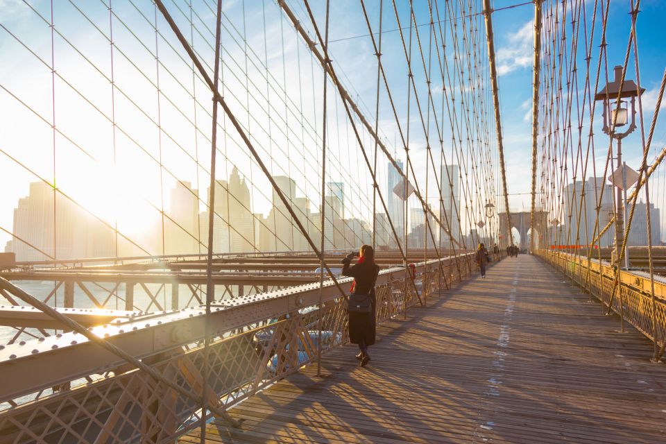 From Manhattan: Full-Day NYC Boroughs and Coney Island Tour - Final Thoughts: Who Should Consider This Tour?
