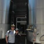 From Mattituck: Guided Brewery and Vineyard Tour by Bicycle - Authentic Experiences and Hidden Gems