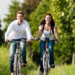 From Mattituck: North Fork Area Bike Tour with Food Tasting - Final Thoughts: Is It Worth It?