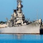From Maui: Complete Pearl Harbor Experience Tour - What’s Included and How It Adds Value