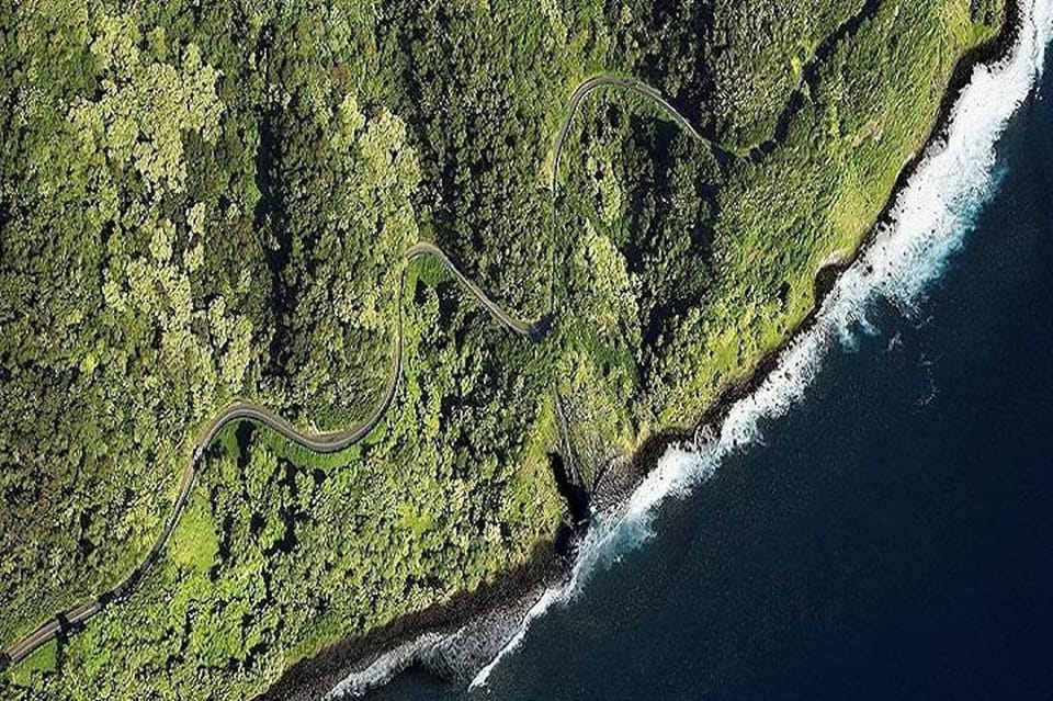 From Maui: Road to Hana Rainforest and Waterfall Experience - FAQ