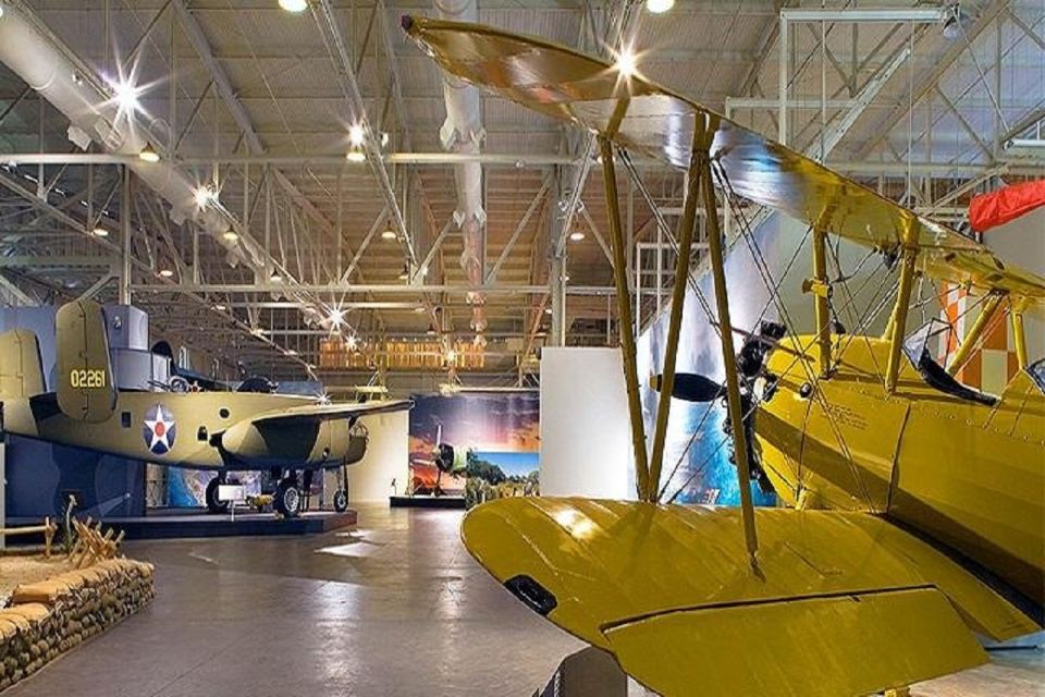 From Maui: USS Arizona Memorial and Honolulu City Tour - Starting the Day: Seamless Airport Transfers and Pickups