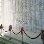 From Maui: USS Arizona Memorial and Honolulu City Tour - The Highlight: USS Arizona Memorial