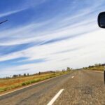 From Miami Airport - Private Transfer to Hotels and Homes - Why Choose This Private Transfer?