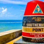 From Miami: Day Trip to Key West by Shuttle Bus - Why This Tour Offers Good Value