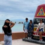 From Miami: Day Trip to Key West with optional Hotel pick up - What to Expect in Key West