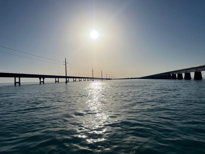 From Miami: Day Trip to Key West with optional Hotel pick up - Authentic Traveler Insights
