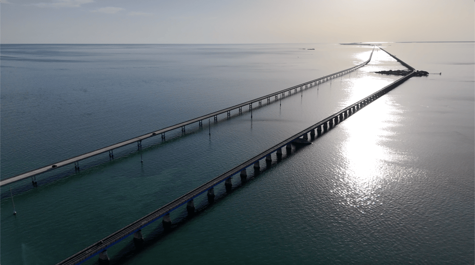 From Miami: Day Trip to Key West with optional Hotel pick up - Who Should Consider This Tour?