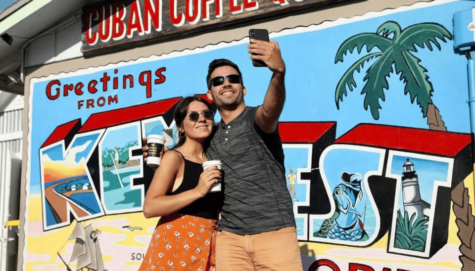 From Miami: Day Trip to Key West with optional Hotel pick up - Final Thoughts