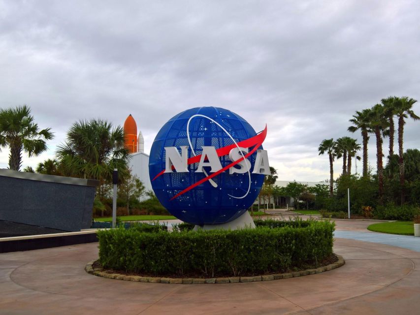 From Miami - Enchanted NASA Tour - Who is This Tour Best For?