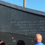 From Miami Full Day Enchanted NASA Kennedy Space Tour Center Tour - Final Thoughts