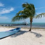 From Miami: Jet Ski & Leisure Day Trip in Key West - The Itinerary in Detail