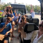 From Miami: Key Largo & Islamorada Private Open-Top Bus Tour - A Tour That Combines Scenic Beauty with Authentic Stops