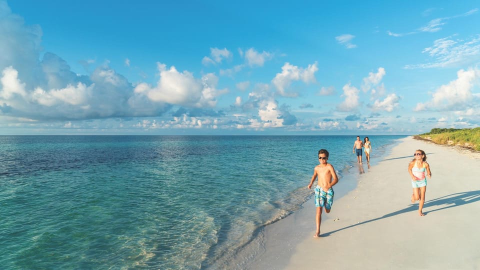 From Miami: Key West Day Trip with Narration - The Complete Breakdown of the Experience