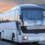 From Miami: Key West Day Trip with Narration - Who is This Tour Best For?