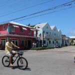 From Miami: Key West Day Trip with Pickup at Selected Hotels - What’s Included and What’s Not