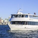 From Miami: Open-Top Bus Tour, Bay Cruise, & Everglades Adventure - Who Is This Tour Best For?