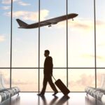 From Miami - Private Transfer from Miami Hotels to Airport - Detailed Breakdown of the Experience