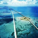 From Miami: Small Group Key West 1-Day Tour - The Journey to the Southernmost Tip of the U.S.