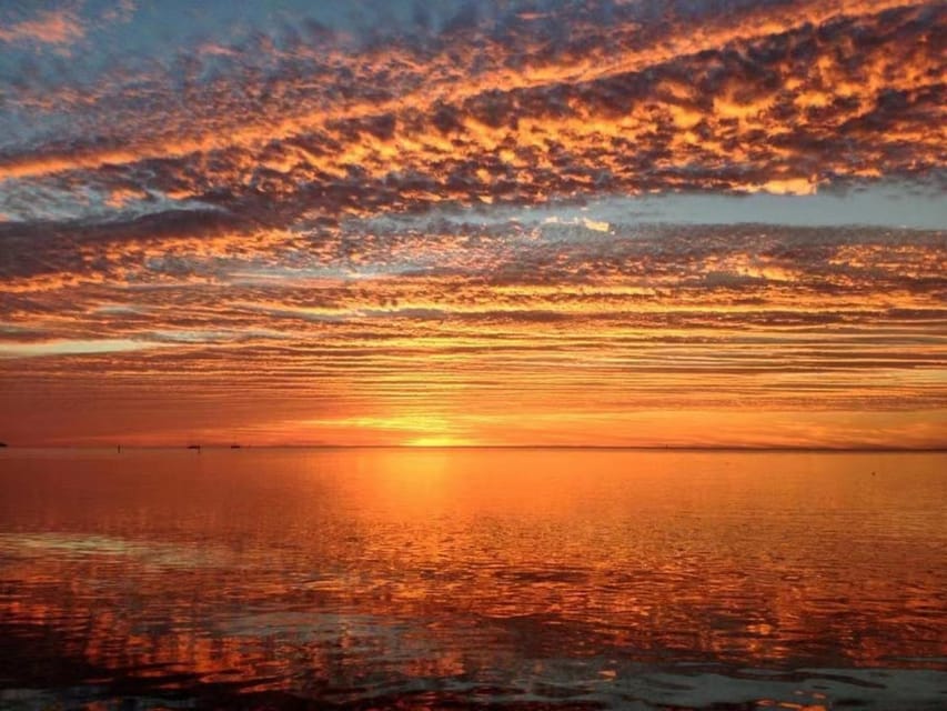 From Miami: Small Group Key West 1-Day Tour - Who Would Love This Experience?