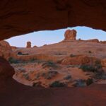 From Moab: Arches National Park 4x4 Drive and Hiking Tour - The 4x4 Experience: Why It Matters