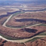 From Moab: Canyonlands 4x4 Drive and Calm Water Cruise - The 4x4 Experience: From Mesa Top to River Bottom