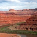 From Moab: Canyonlands 4x4 Drive and Colorado River Rafting - Practical Details and Value