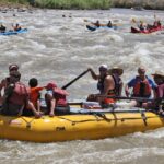 From Moab: Colorado River Guided Rafting Trip - Who Will Love This Trip?