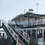 From Myrtle Beach: Charleston Day Trip, Boone Hall & Cruise - The Value of This Tour