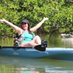 From Naples, FL: Marco Island Mangroves Kayak or Paddle Tour - Why This Tour Delivers Value