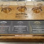 From Nashville: Lynchburg Jack Daniel's Distillery Tour - What Makes This Tour Stand Out?