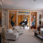 From Nashville: Memphis Tour with Graceland VIP Access - Practical Tips for Future Travelers