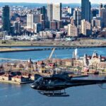 From New Jersey: NYC Skyline Helicopter Tour - Who Should Consider This Tour?