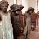 From New Orleans: Whitney and Laura Guided Plantation Tour - What You’ll Love About This Tour